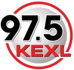 WJAG Programs | norfolkneradio.com