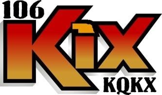 106KIX | norfolkneradio.com