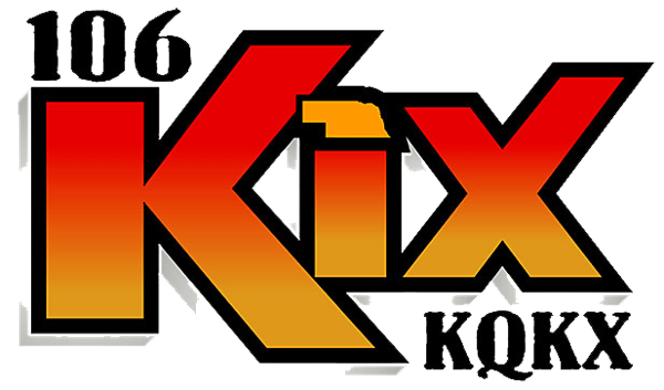 106KIX | norfolkneradio.com