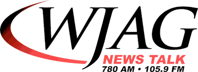 WJAG | norfolkneradio.com