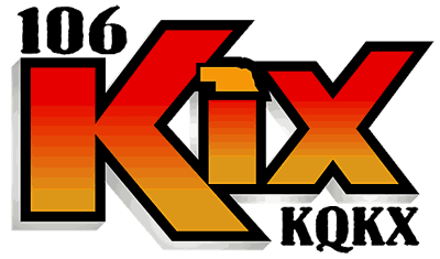 106KIX | norfolkneradio.com