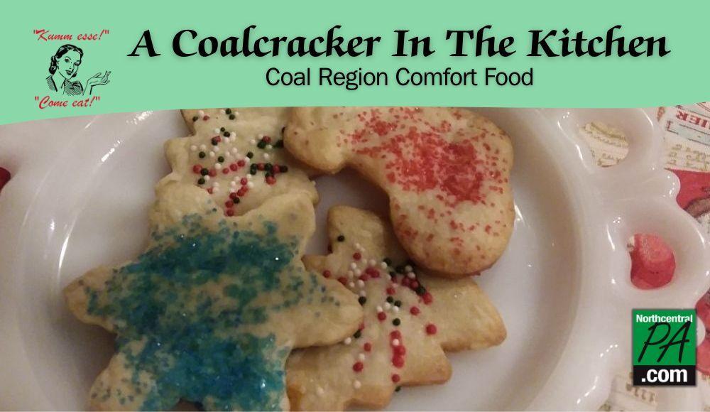 AP Cookies (Apea, Apeas, Apie) | A Coalcracker in the Kitchen ...