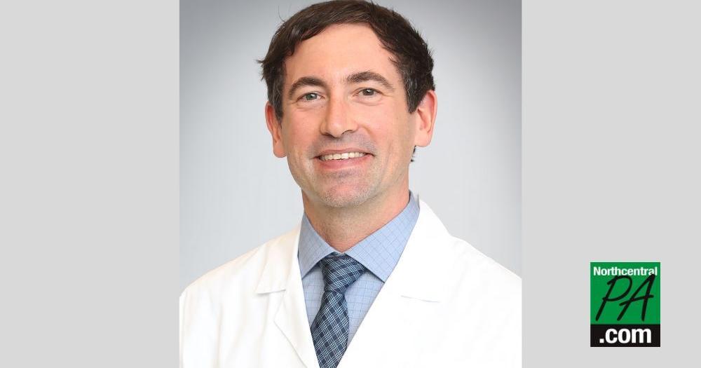 UPMC welcomes new radiation oncologist to Hillman Cancer Center ...