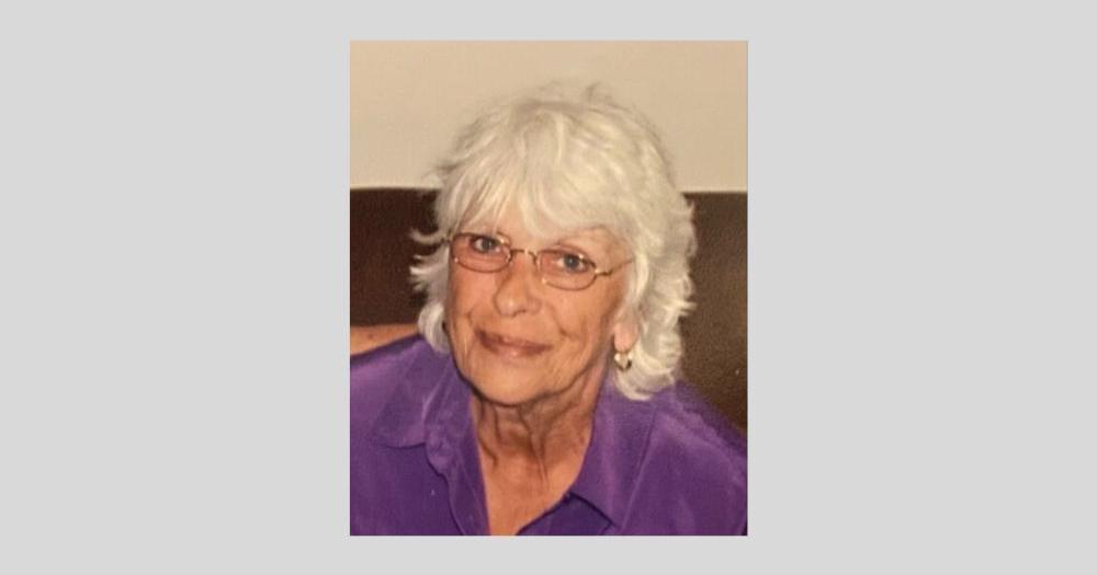 Sue J. Porter | Obituaries | northcentralpa.com