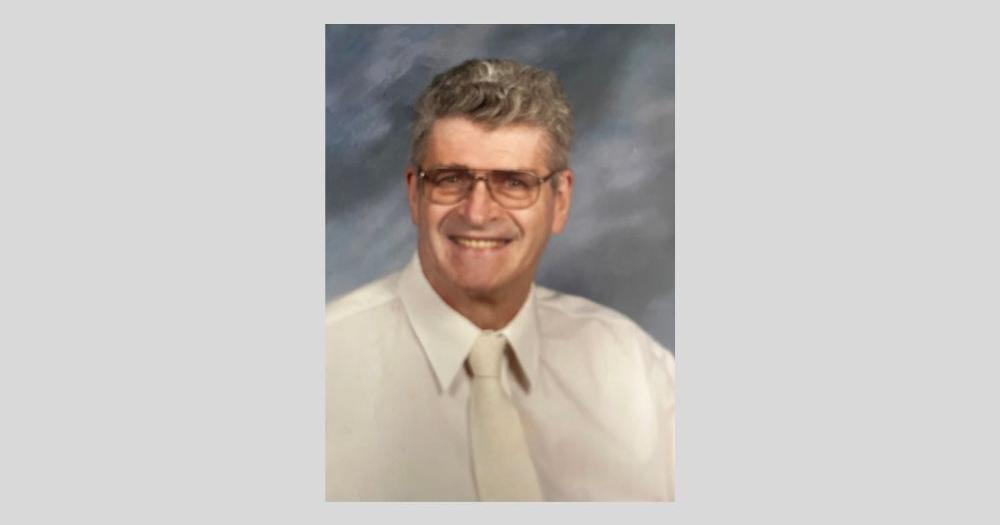 Robert J. Tallman | Obituaries | northcentralpa.com