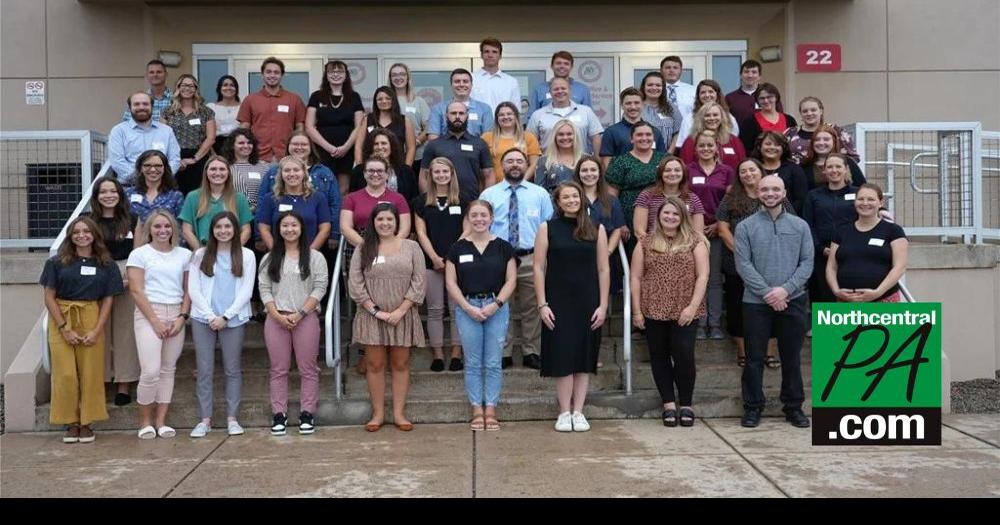 Williamsport School District hires 48 teachers | Education ...