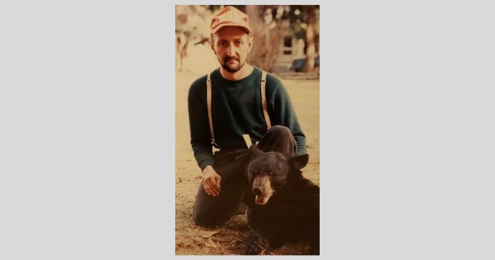 Craig L. Toner | Obituaries | northcentralpa.com