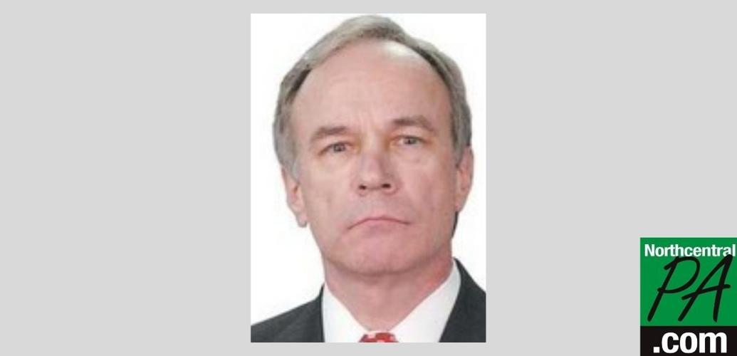 No answers 16 years later in disappearance of Centre County DA, PSP ...