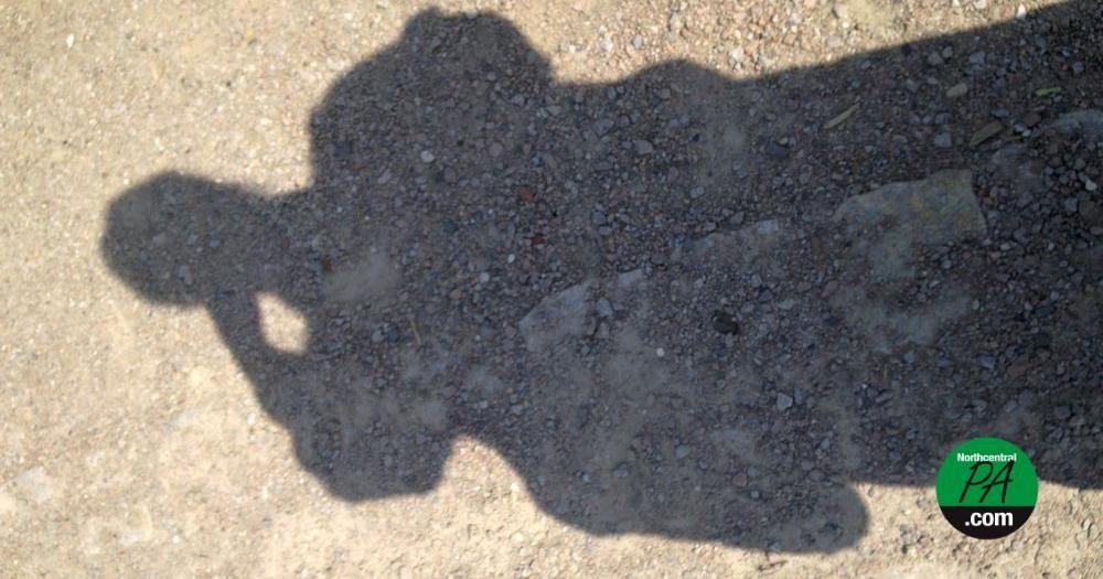 Shadowy figure_generic_CIRCLE_2024 | | northcentralpa.com