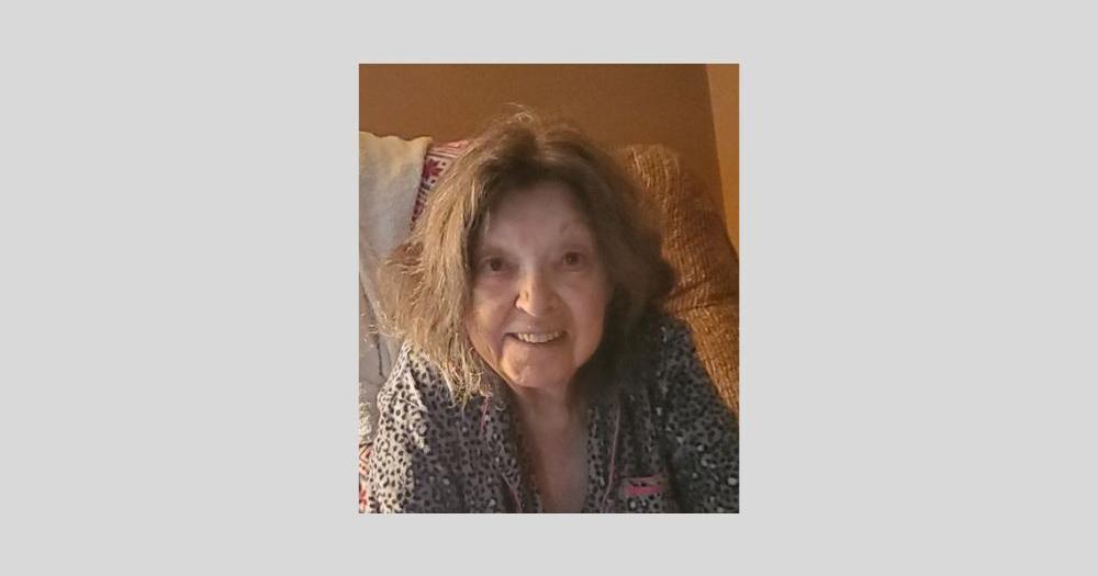 Margaret L. 'Peg' Brown | Obituaries | northcentralpa.com