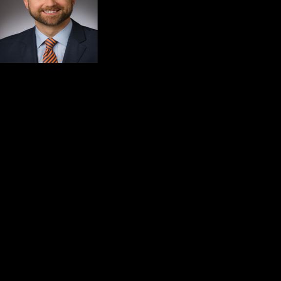 Dr. M. Justin Coffey named chair of Geisinger’s Department of ...