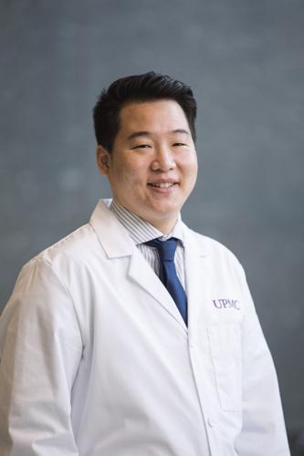 UPMC Provider: Prioritize routine health care visits | Life | northcentralpa.com