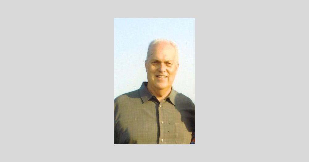 John E. Corneby | Obituaries | northcentralpa.com