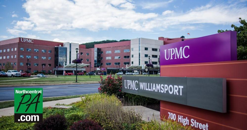 UPMC to hold 'Find Your Fit' career event this April | Jobs ...