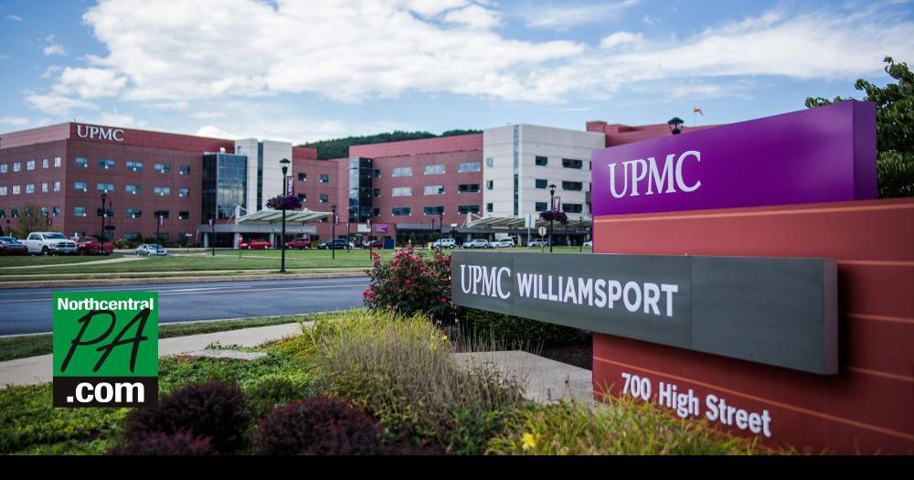 UPMC Williamsport rehabilitation services earn Gold Seal of Approval ...
