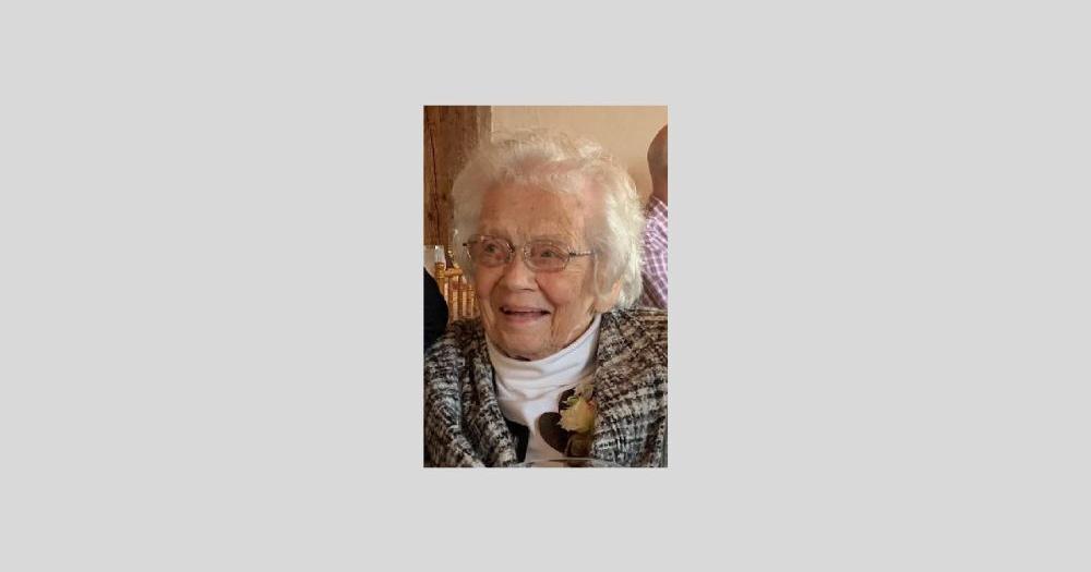 Kathryn C. Werner | Obituaries | northcentralpa.com