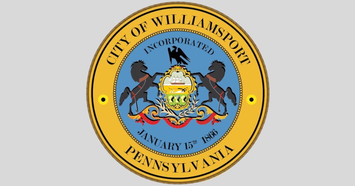 Winder named Williamsport Bureau of Transportation general manager ...