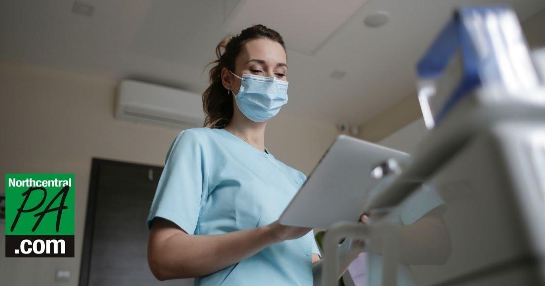 Geisinger raises minimum pay rate for all current and future employees ...