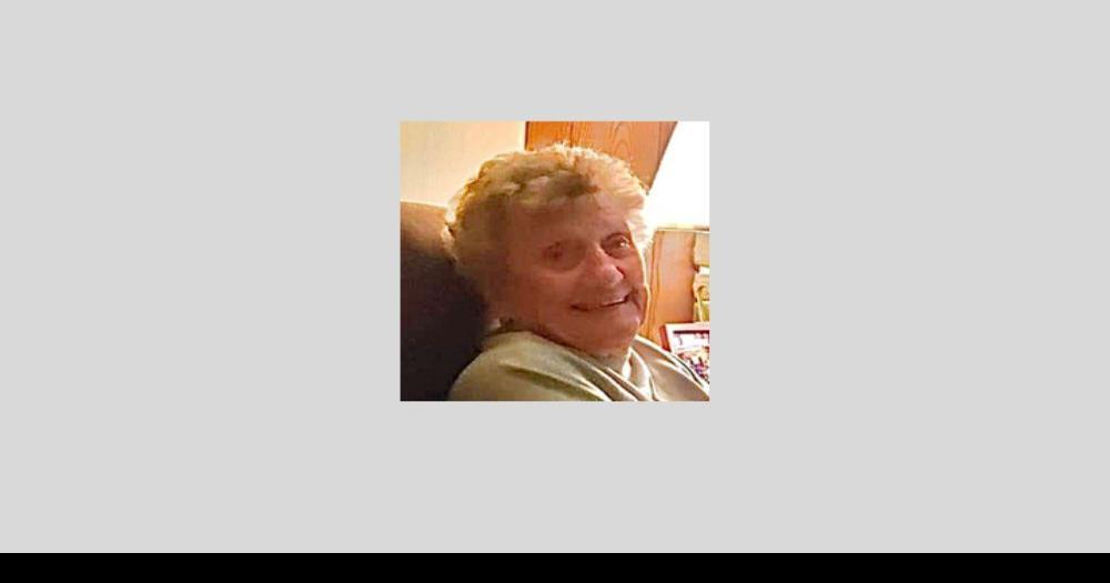 Eleanor Baier | Obituaries | northcentralpa.com