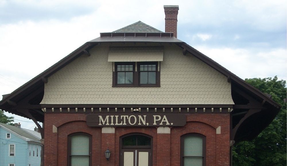 The Improved Milton Experience creates new Makerspace to teach STEAM ...