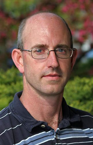 PennDOT Names David Shearer New Snyder/Union County Highway Maintenance ...