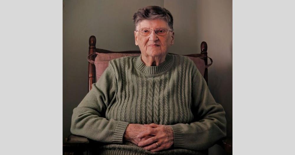 Patricia D. Brooke Hanner | Obituaries | northcentralpa.com