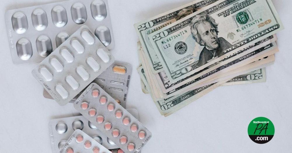 Pa. Insurance Department announces 2026 health insurance rate changes ...