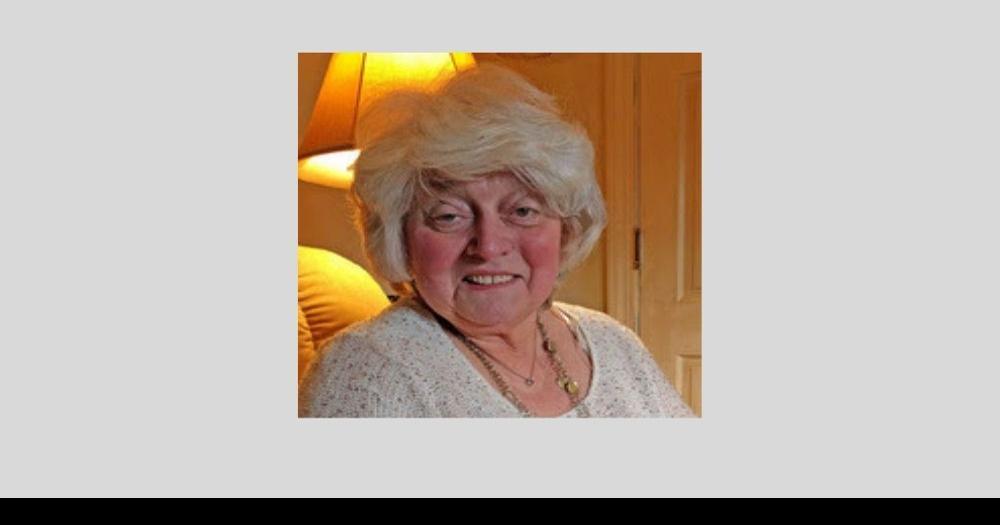 Patricia Corll | Obituaries | northcentralpa.com