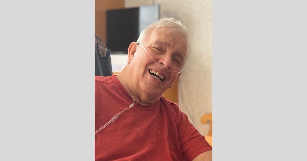 Robert G. Yost | Obituaries | northcentralpa.com