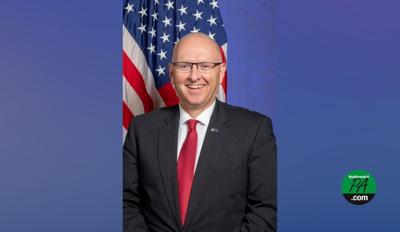Causer hosts open house at new Coudersport office | Community ...