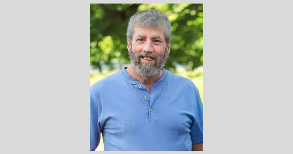 Michael K. ‘Mike’ LeVan | Obituaries | northcentralpa.com