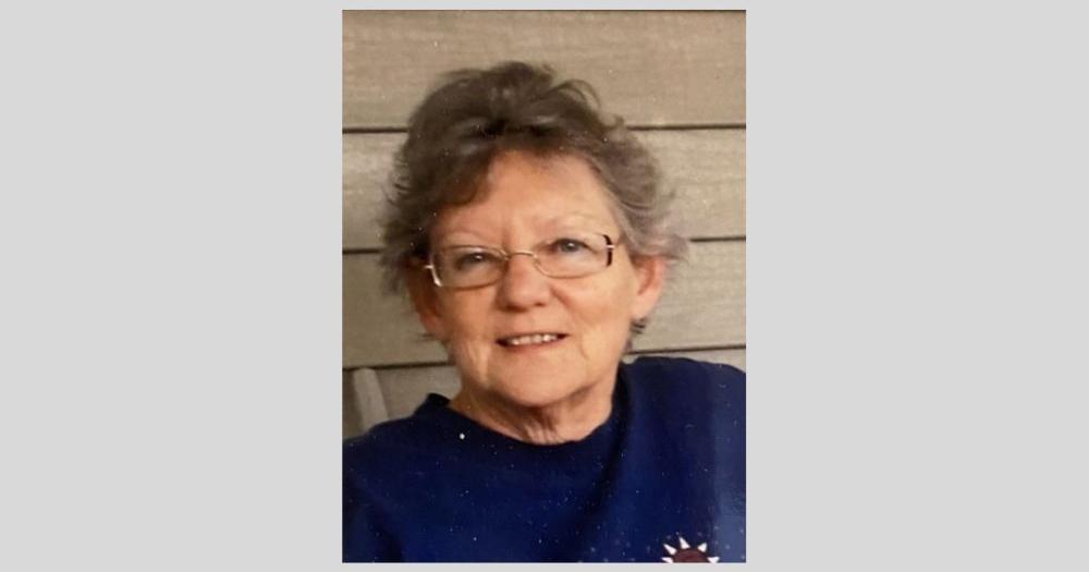 Judy E. Nilsson | Obituaries | northcentralpa.com