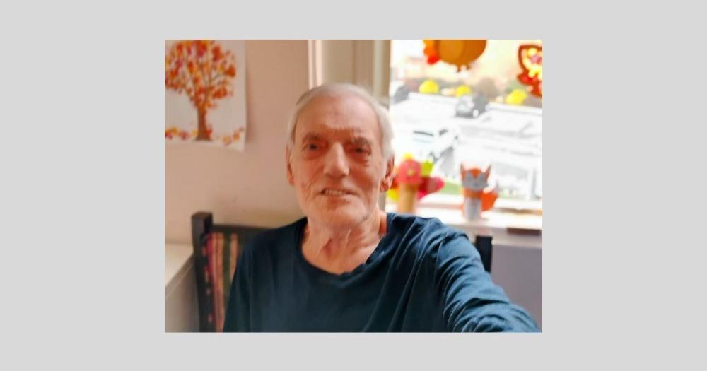 Forrest C. Styers, Jr. | Obituaries | northcentralpa.com