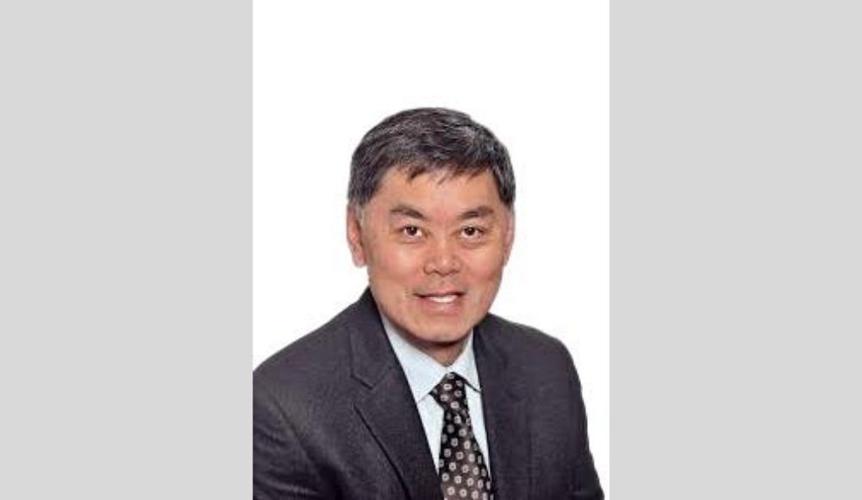 Geisinger adds two new members to Board of Directors | Life ...