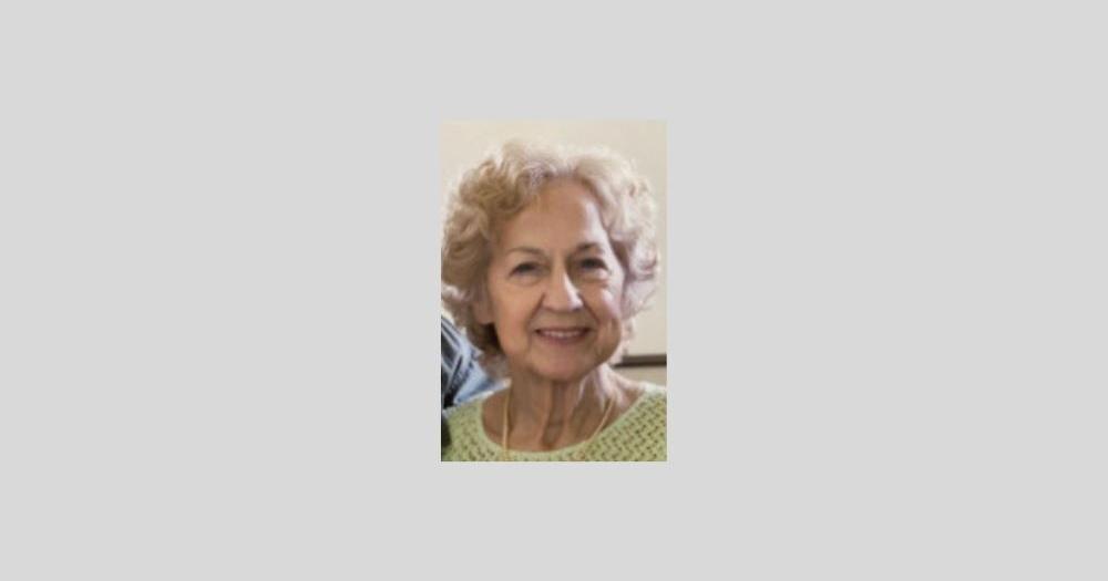 Charlotte Sarah Dohl | Obituaries | northcentralpa.com