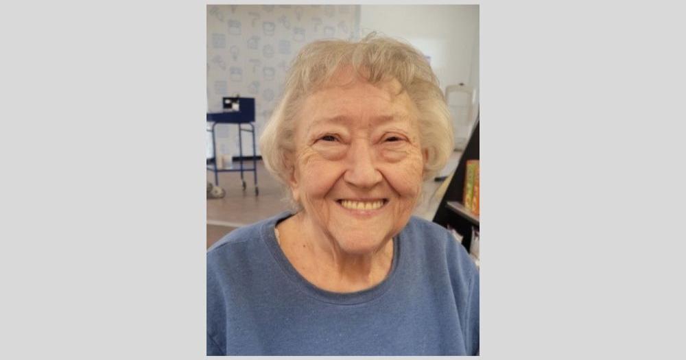 Mary J. Fisher | Obituaries | northcentralpa.com