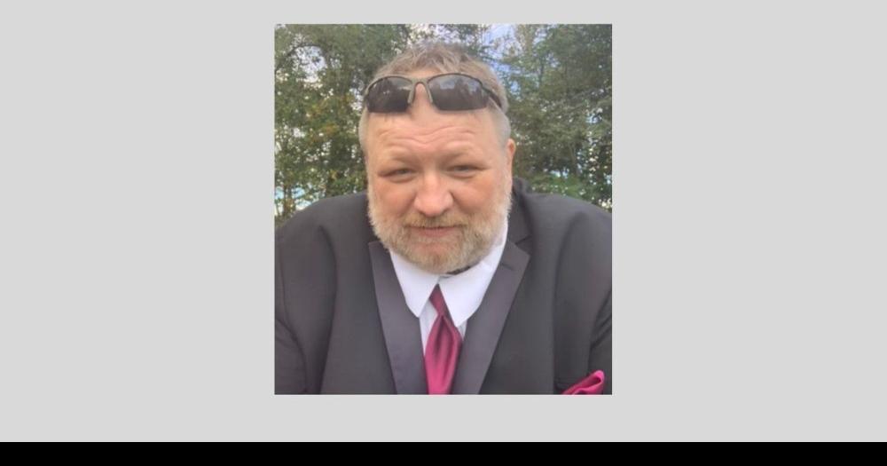 Robert D. "Bob" Rumsey, Jr. | Obituaries | northcentralpa.com