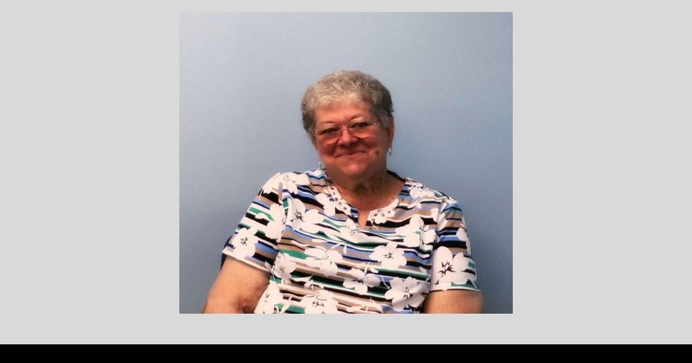 Darla M. Doebler | Obituaries | northcentralpa.com