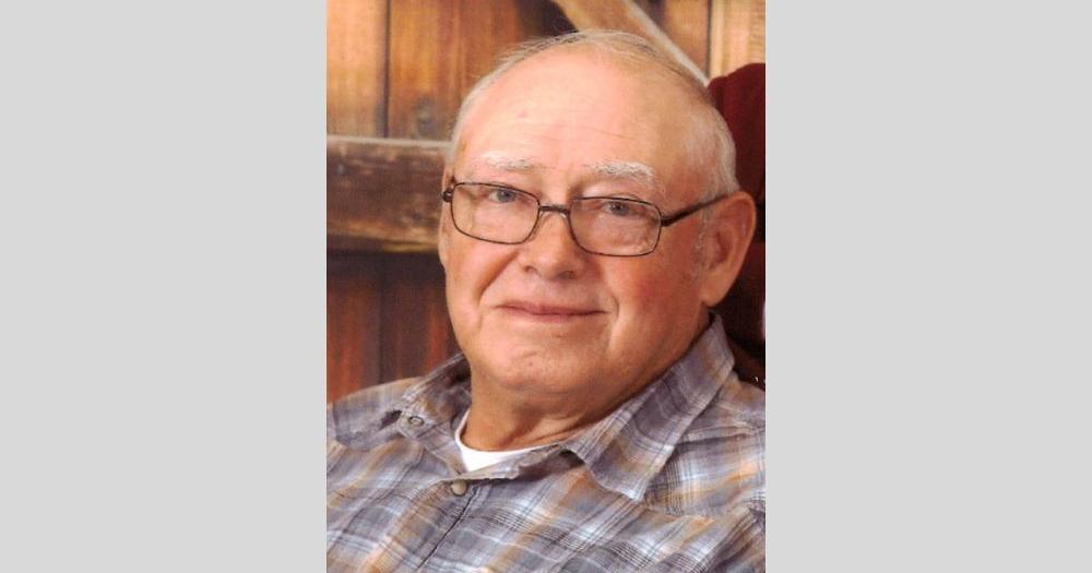 Paul E. Crippen | Obituaries | northcentralpa.com
