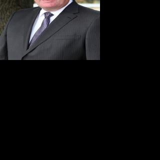 LCUW Dickey Award to honor Thomas O’Connell | | northcentralpa.com