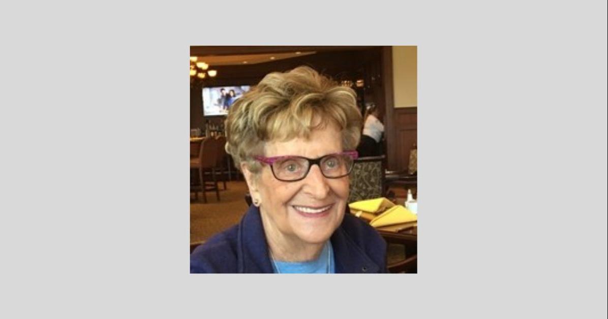 Mary Lou Engel | Obituaries | northcentralpa.com