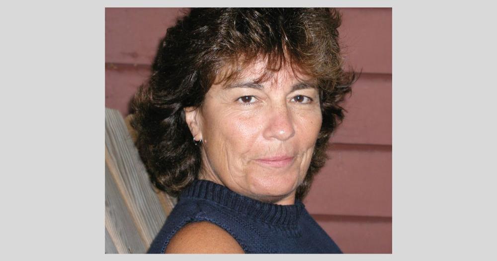 Michelle Frey | Obituaries | northcentralpa.com