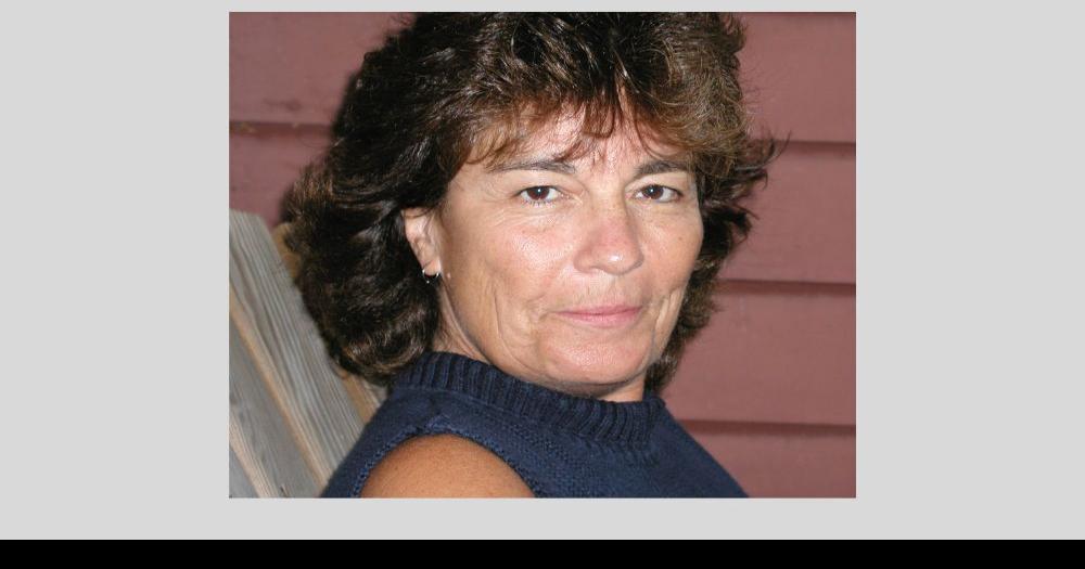 Michelle Frey | Obituaries | northcentralpa.com