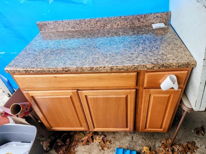 Perfect 2 Perfect: Duboistown sale | Community | northcentralpa.com