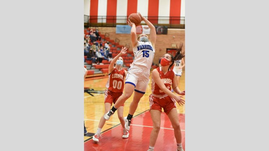 Area team makes history with District Championship at Williamsport ...