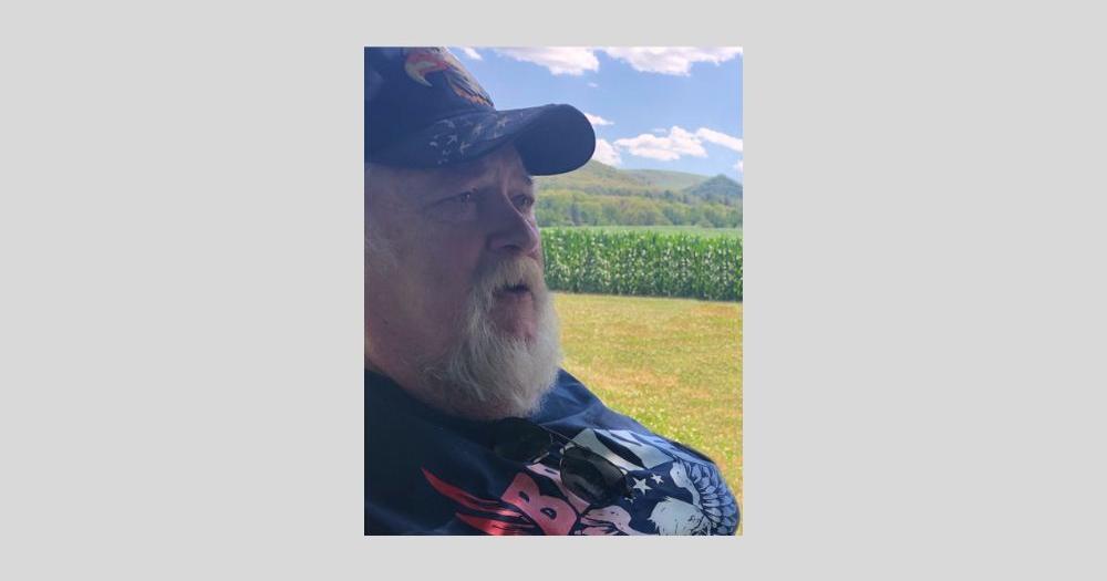 John F. Fowler III | Obituaries | northcentralpa.com