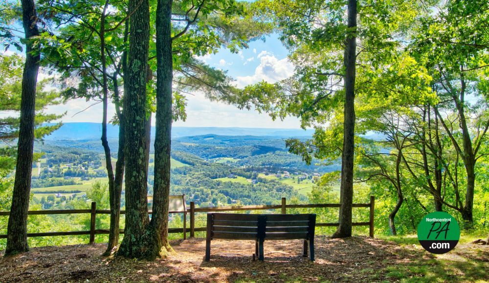 FCFP invites all ages to Rider Park Open House | Community Events ...