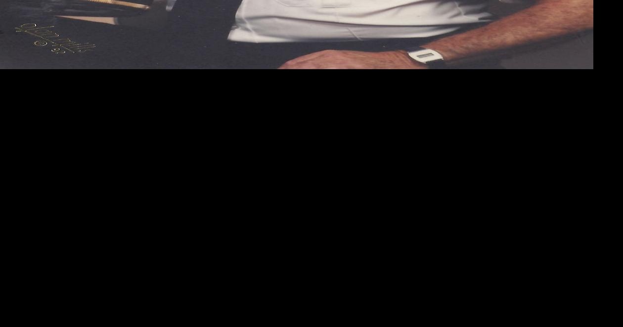 William D. 'Bill' Dauber | Obituaries | northcentralpa.com