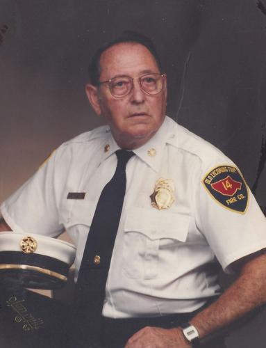 William D. 'Bill' Dauber | Obituaries | northcentralpa.com