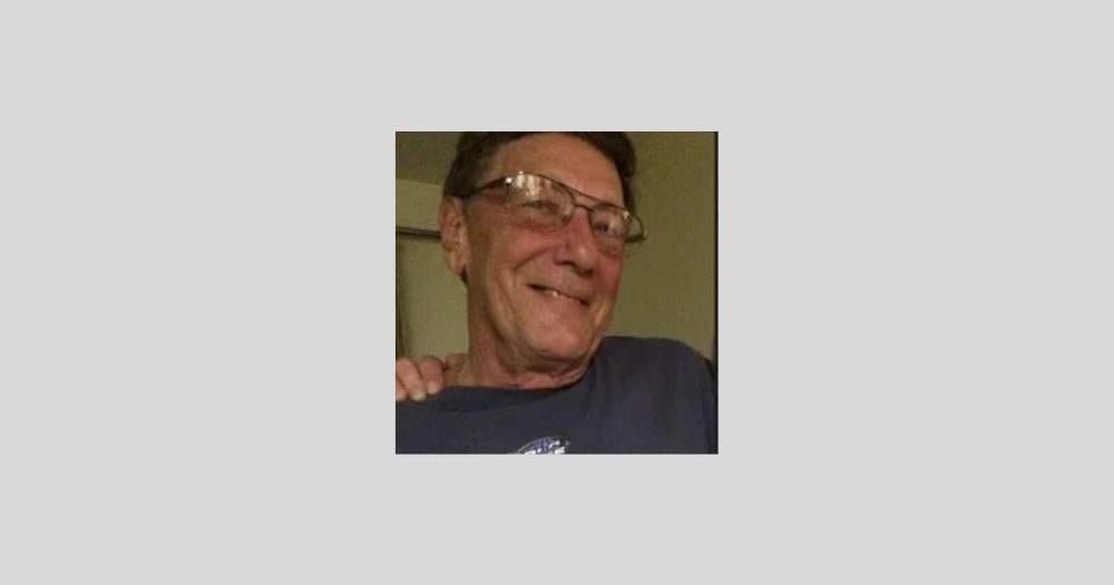 Raymond W. "Ray" Roth | Obituaries | northcentralpa.com